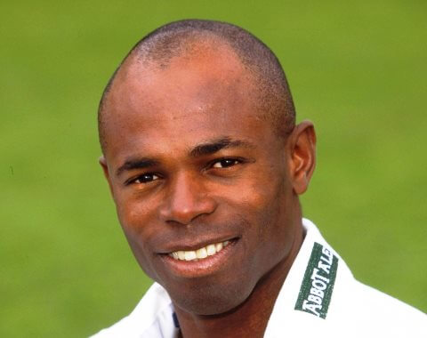 On This Day: Cardigan Connor Takes Five-Fer In Sunday League | Utilita Bowl