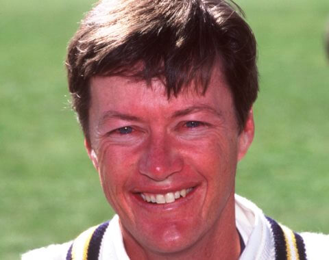 On This Day: Terry & Stephenson Star Against Sussex | Utilita Bowl