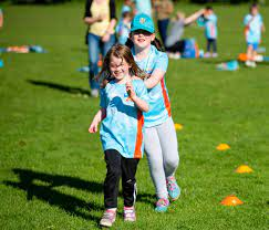 2024 Safe Hands Course Dates | Utilita Bowl
