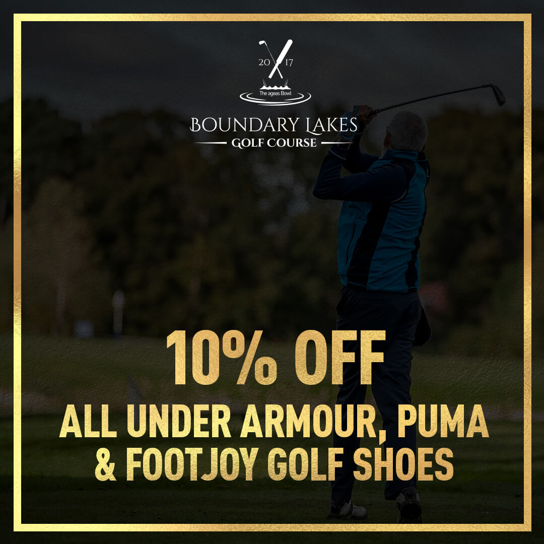 Black Friday At The Ageas Bowl | Southampton | Utilita Bowl