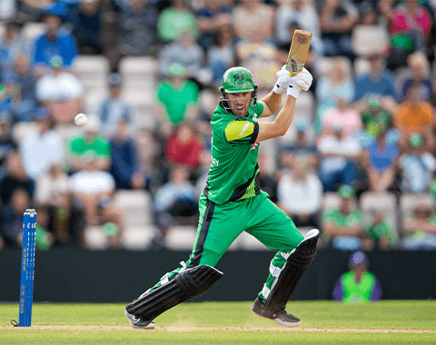 Southern Brave’s Vitality Wildcard Picks Announced | Utilita Bowl