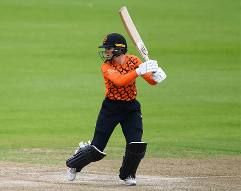 Abi Norgrove And Ava Lee React To Their England U19s Selection ...