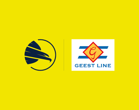 Hampshire Cricket Partners With Geest Line For GSL | Utilita Bowl