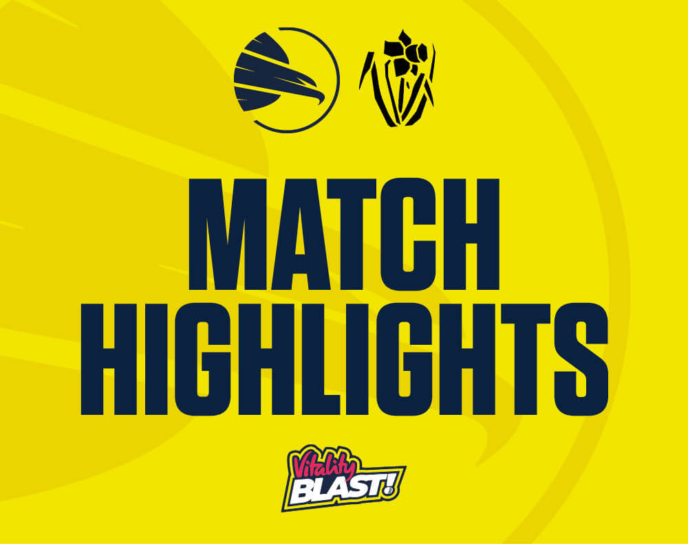 Sammydraperrr nude the lady responded quickly and we