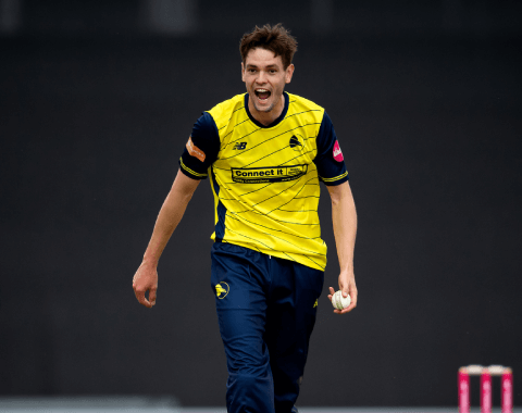 Baker, Currie, And Jack Named In Lions Squads To Face Pakistan ...