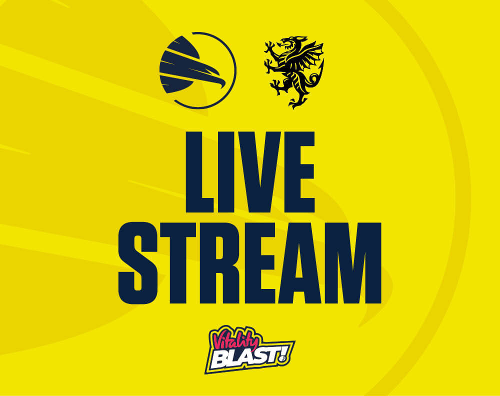 Priscillareiss as for the amazing appearance and the