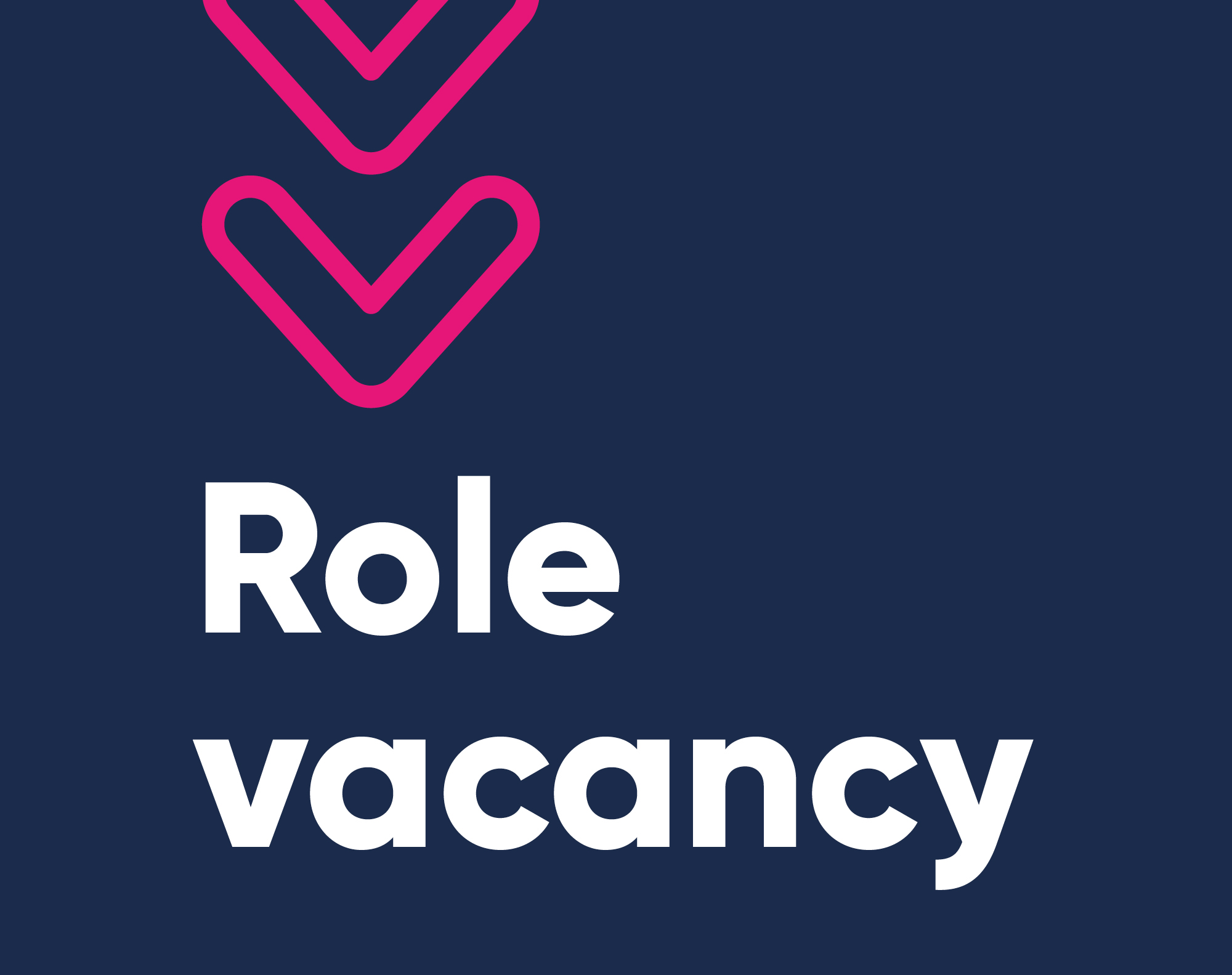 Job Vacancy: Strength and Conditioning Coach | Utilita Bowl