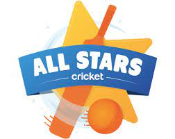 All Stars Take Over The Ageas Bowl | Utilita Bowl