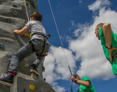Family-Friendly Activities Confirmed For The Ageas Bowl Internationals ...