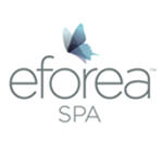 eforea spa | luxury spa | Utilita Bowl